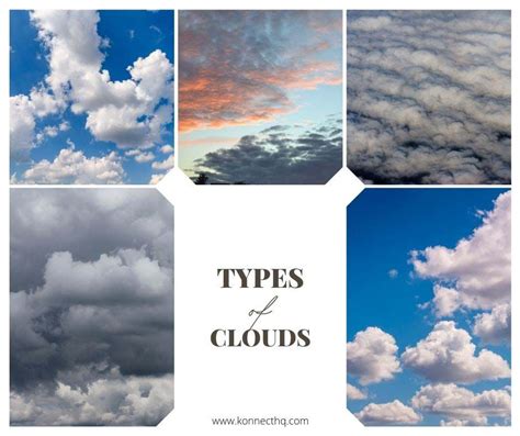 10 Different Types Of Clouds Explained Pictures Artofit 10 Different Types Of Clouds Explained Pictures Artofit