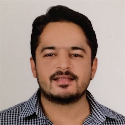 Mayur Bhatia Email Address And Phone Number Tech Mahindra Sr Software Engineer Contact