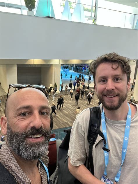 Atzmon Ben Binyamin On Linkedin Theinformationlab Snowflake