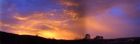 Mining Associates Mining Consulting Network