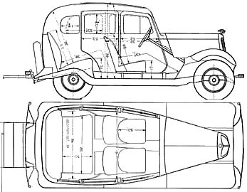 1935 Morris 8 Wiring Diagram Wiring Boards