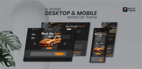 Figma To Html Css Bootstrap Tailwind By Mahirtechno Fiverr
