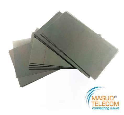 12 Inch Oled Polarizer Sheet Mobile Phone Repairing Professional