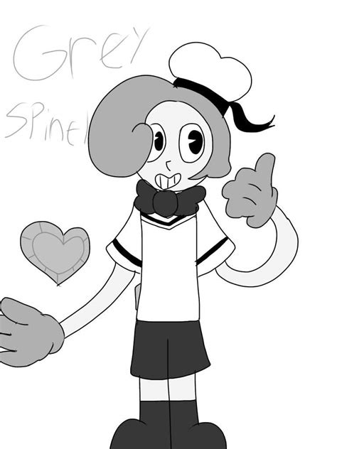 Howlite Wiki Steven Universe Amino