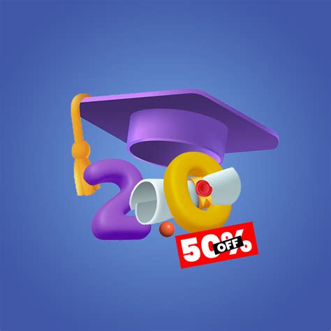 Bootcamp 2 0 Mapa Broker