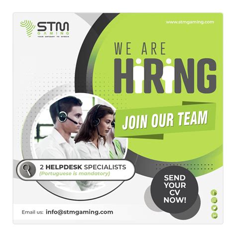 Vimi Gujadhur On Linkedin Hiring