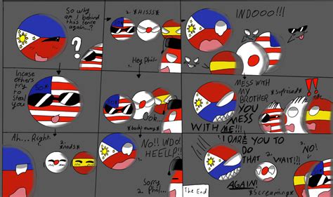 Sunshine Harem Comic By Inkdroplet9 On Deviantart