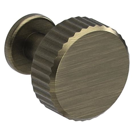 Howdens Door Knobs And Handles At Stephanie Bauer Blog