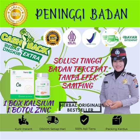Promo Tips And Trik Tinggi Tiens Peninggi Badan Super Grow Up Hyper Grow Up Diskon 23 Di Seller