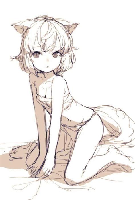 Pin on Anime e Mangá