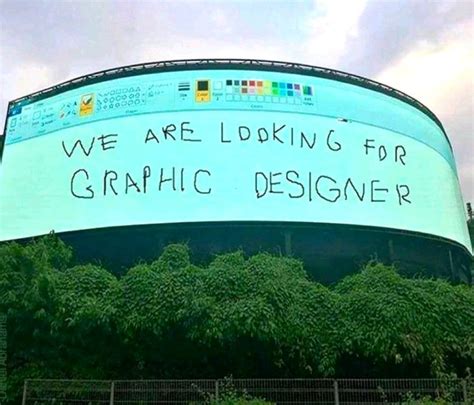 salma youssef posted on linkedin