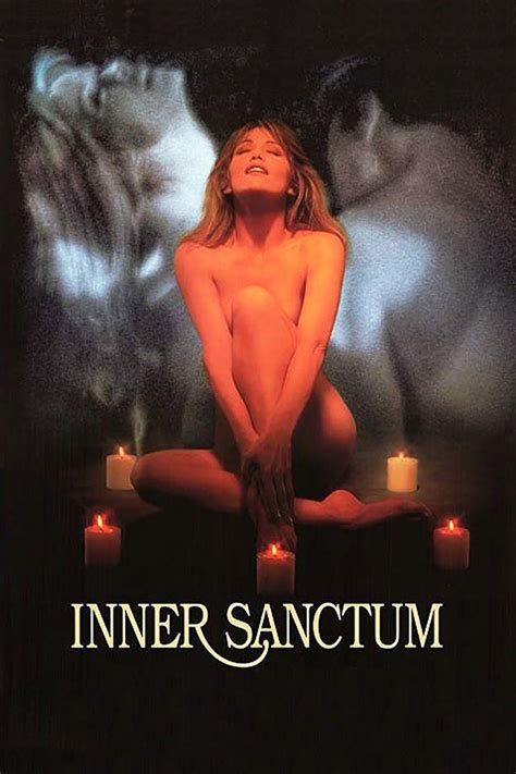 Inner Sanctum Rotten Tomatoes