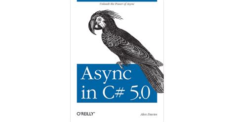 Async In C Book