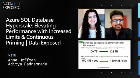 azure developers azuredevelopers instagram photos and videos