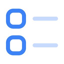 Checkbox Free Business And Finance Icons