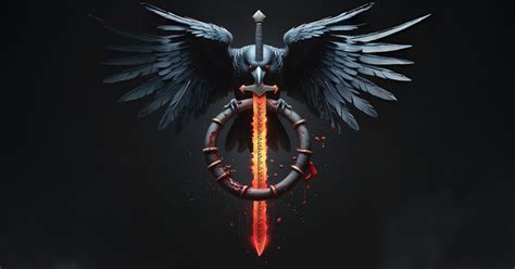 Github Colddsam Truth Guardian An Advanced Ai Powered Fake News Detection System That