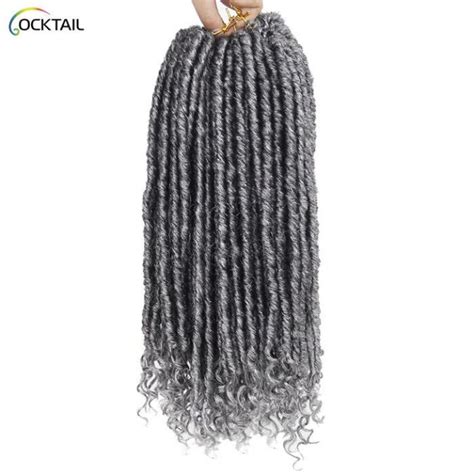 Soft Lock Curl Locks Queen Beauty Lounge Soft Lock Curl Locks Queen Beauty Lounge