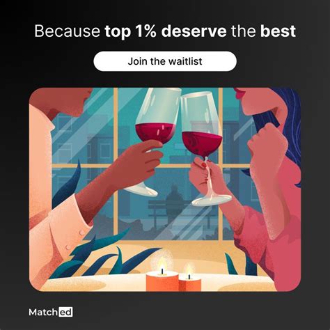 Devansh Jain Posted On Linkedin