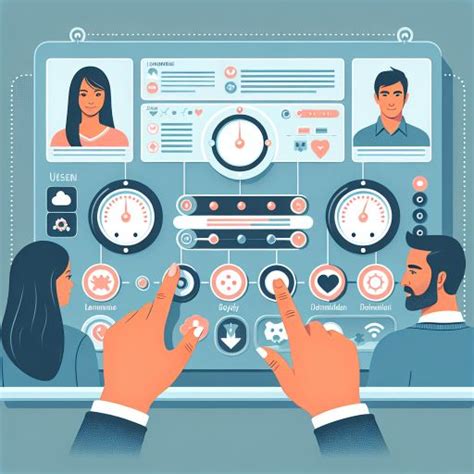 Top 10 Blog Automation Tools For Content Creators Spreadbot Blog