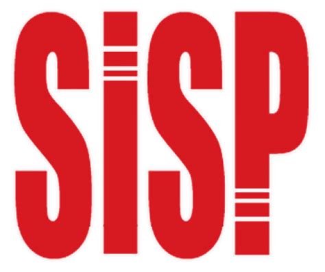 Thumb1707100727logosisp Vien Qhxd Mien Nam 1png