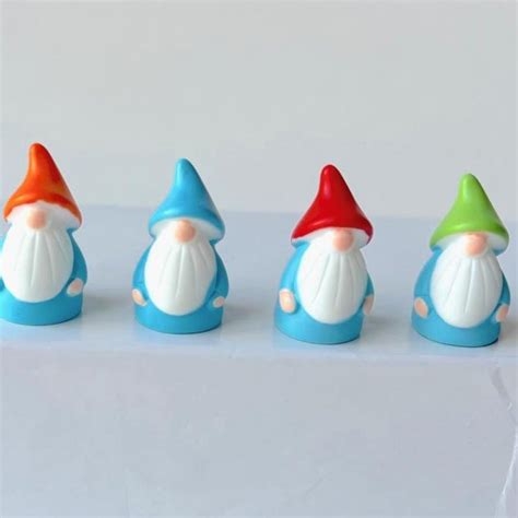 Tiny Gnomes Etsy Tiny Gnomes Etsy
