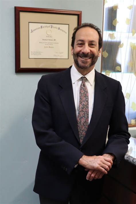 Jonathan Kramer Md Kramer Plastic Surgery Updated April 2025 14