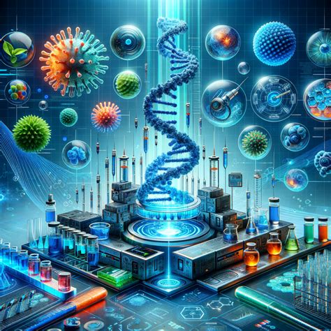 Upstream Bioprocessupdates
