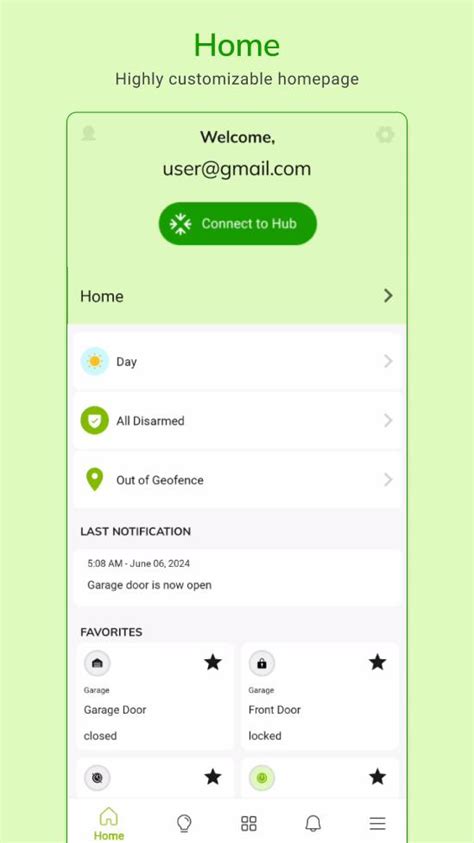 Hubitat Apk For Android Download