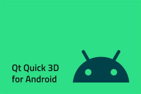 通过我们的免费在线课程学习或扩展 Qt 知识！