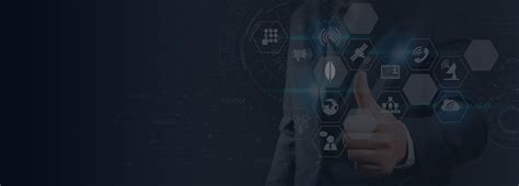 Hire Expert Mongodb Developer Mongodb Consulting Radixweb