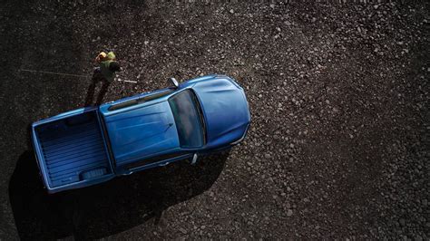 Toyota Georgia Toyota Hilux დაუძლეველი 1968 წლიდან Facebook