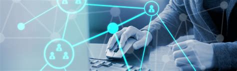 power apps supercharging process improvement