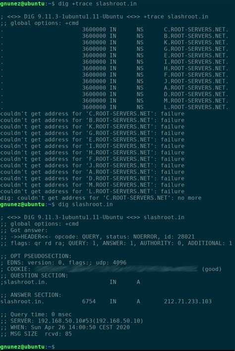 Networking Error Msg Warning Message Parser Reports Malformed Message Packet Super User
