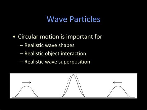 Ppt Interactive Physically Based Simulation Powerpoint Presentation Free Download Id1866795