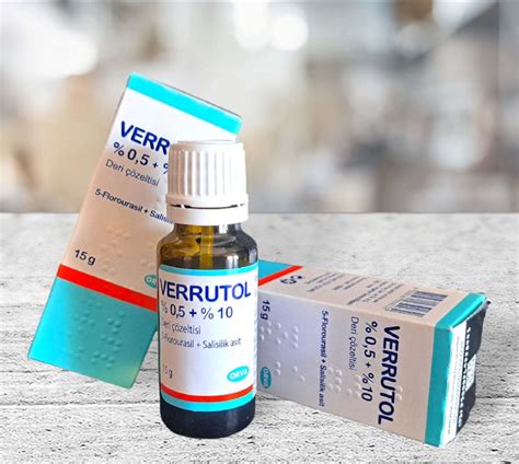 Стоки от Турция МАГИЧЕСКИ КРЕМ ЧУДО ЗА СТАВНИ БОЛКИ 2бр в опаковка по 40гр ЦЕНА 11лв се