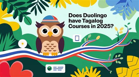 Duolingo Privacy Settings Easy Adjustments For Safety