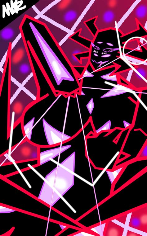 Rule 34 Anonym Ssz Femdom Licking Mysterious Z Pov Semen Spider Ssz