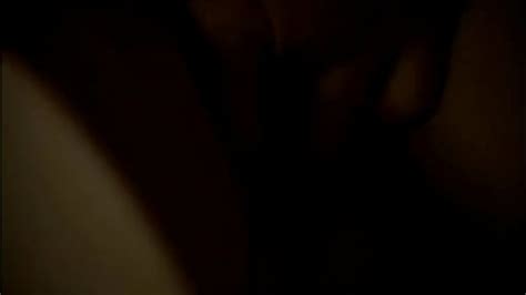 1973 Search Xnxx Com