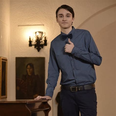 Meditatii Grupe De Elevi La Matematica Ialectii Ro