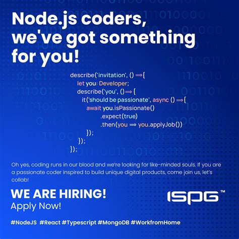 Yadhu Krishna On Linkedin Ispg Technologies