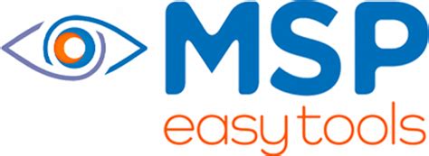 Open Source M365 Management Vs Msp Easy Tools