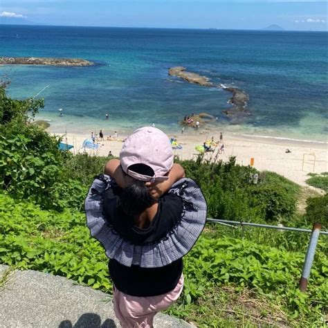 すごい率直な意見だと思います。政治に興味がない、デモとか初めて見た、そんな人からすると怖いって思うのが当たり前かと思います。 怖いですよね💦私