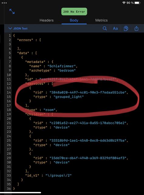 critical problem with huemagic and hue clip api v2 · issue 314