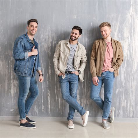 Smart Formal Outfits For Men Smart Formal Outfit Ideas Lifestyle By Ps
