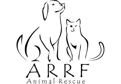 Roslyn Aarf Animal Rescue Pets Pictures With Santa Hotel Roslyn