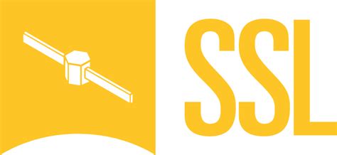 Visitors Space Sciences Lab