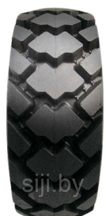 Шина пневматическая 10-16.5 12PR 126A2 BKT GIANT TRAX : продажа, цена в ...