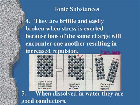 Ppt Properties Of Materials Powerpoint Presentation Free Download Id 6992011