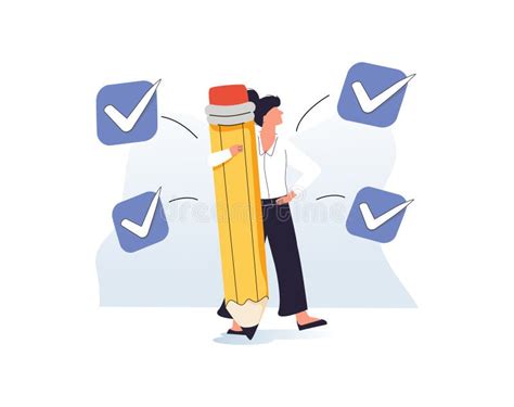 Tracker Checklist Stock Illustrations 1 123 Tracker Checklist Stock Illustrations Vectors