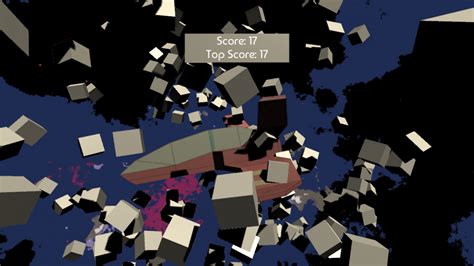 Outlaws Of Cygnus Missing Sentinel Software Outlaws Of Cygnus Missing Sentinel Software